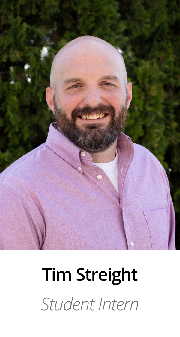 Staff — Refuge Counseling Center