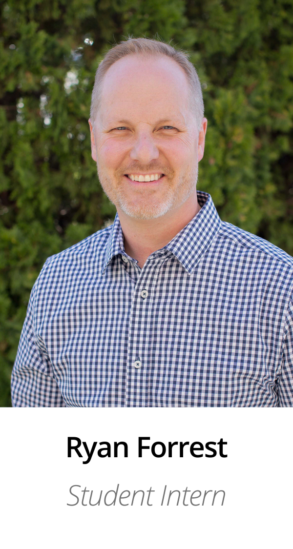 Staff — Refuge Counseling Center