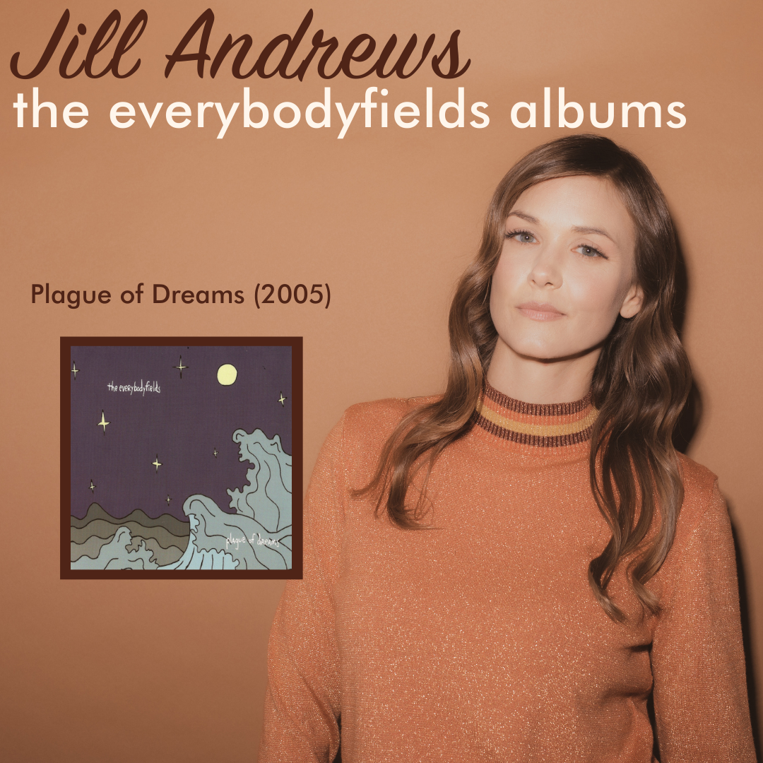 Store — Jill Andrews