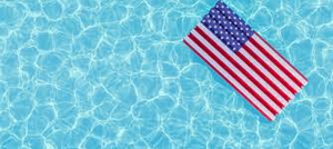 Greenbriar Pool Club