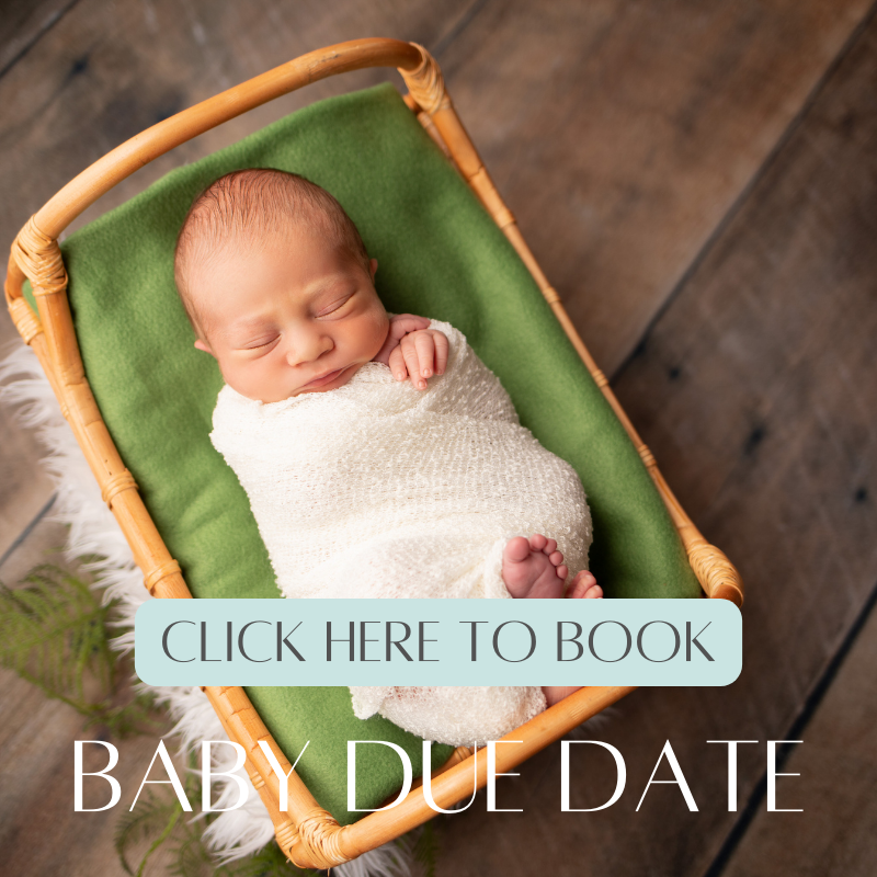 Booking | Charlotte Maternity & Newborn Photographer serving Charlotte ...