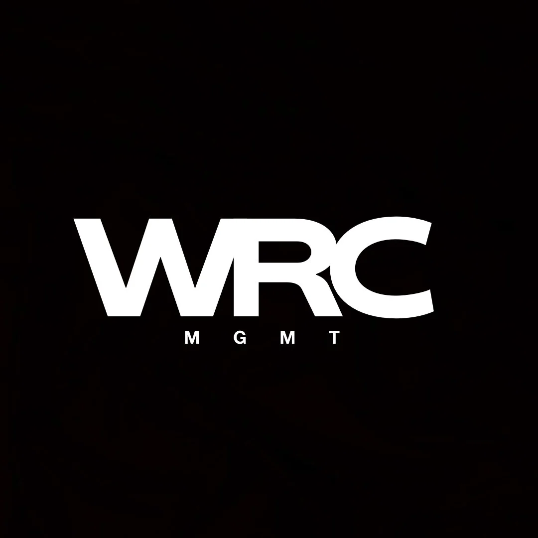 WRC