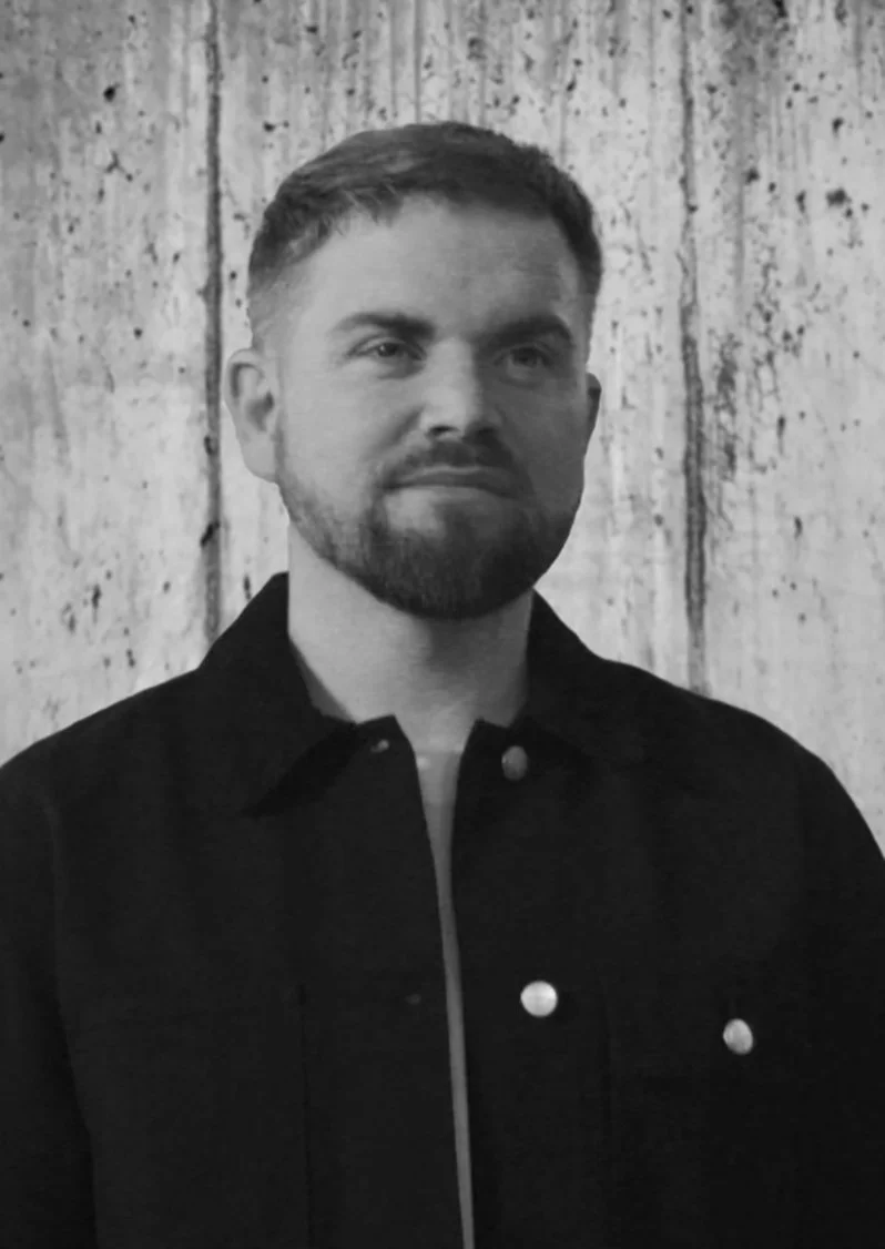 contact — Bootleg Films