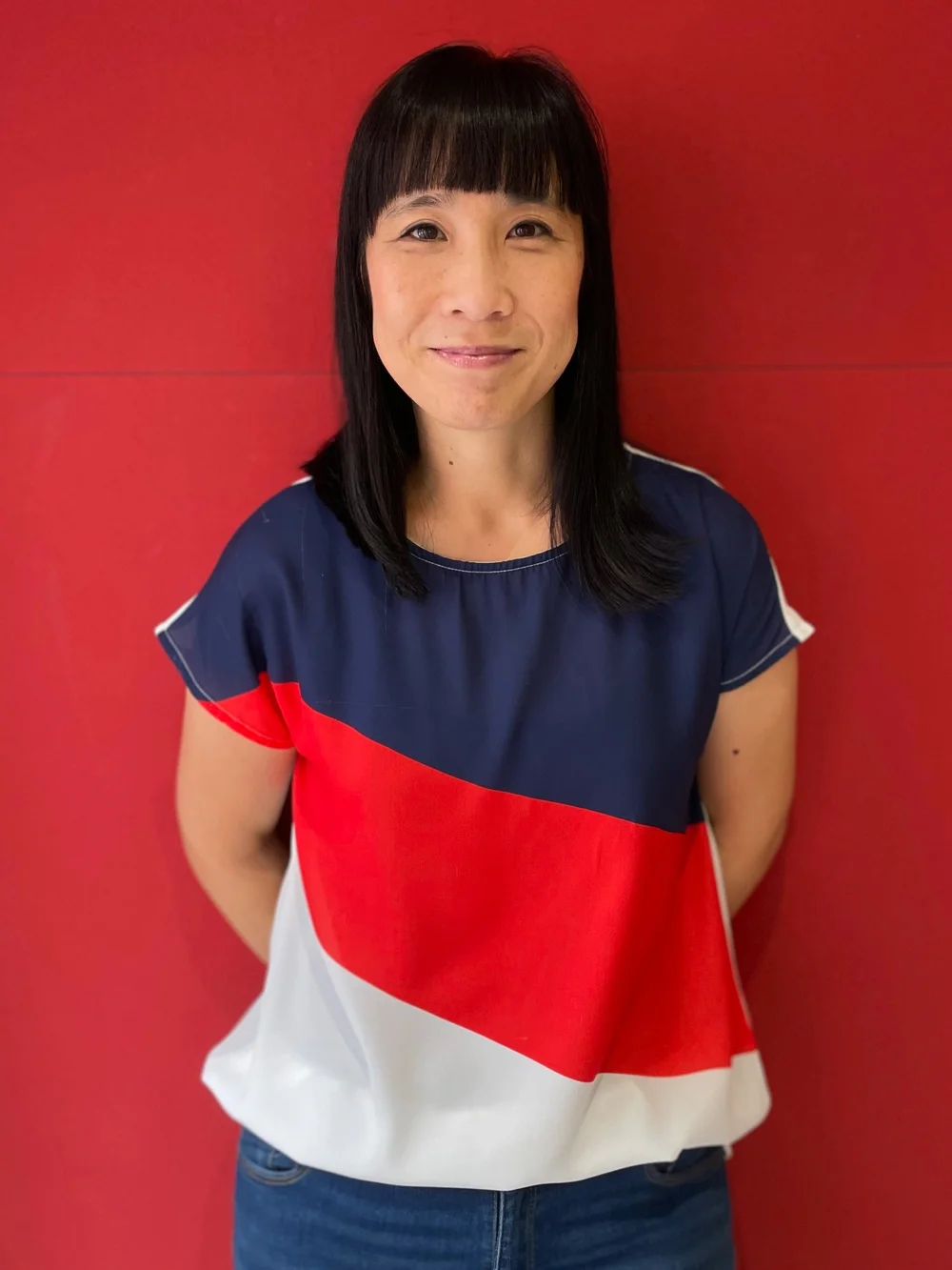 GraceChoiArchitecture — About