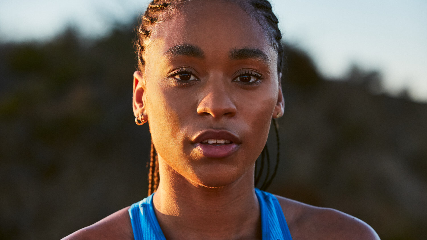 Motion & Stills Photography — Ren Fuller | Food & Lifestyle ...