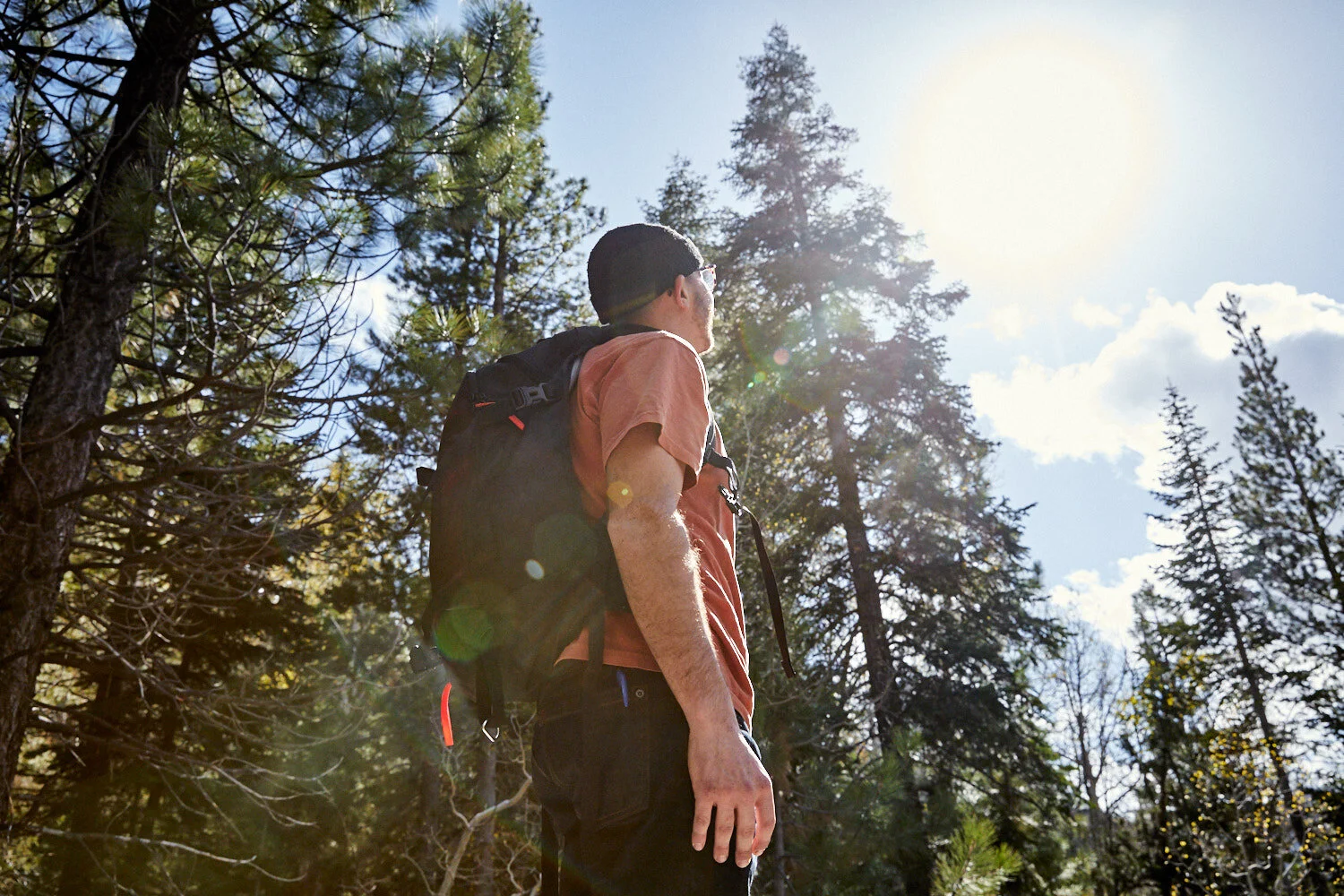 Motion & Stills Photography — Ren Fuller | Food & Lifestyle ...