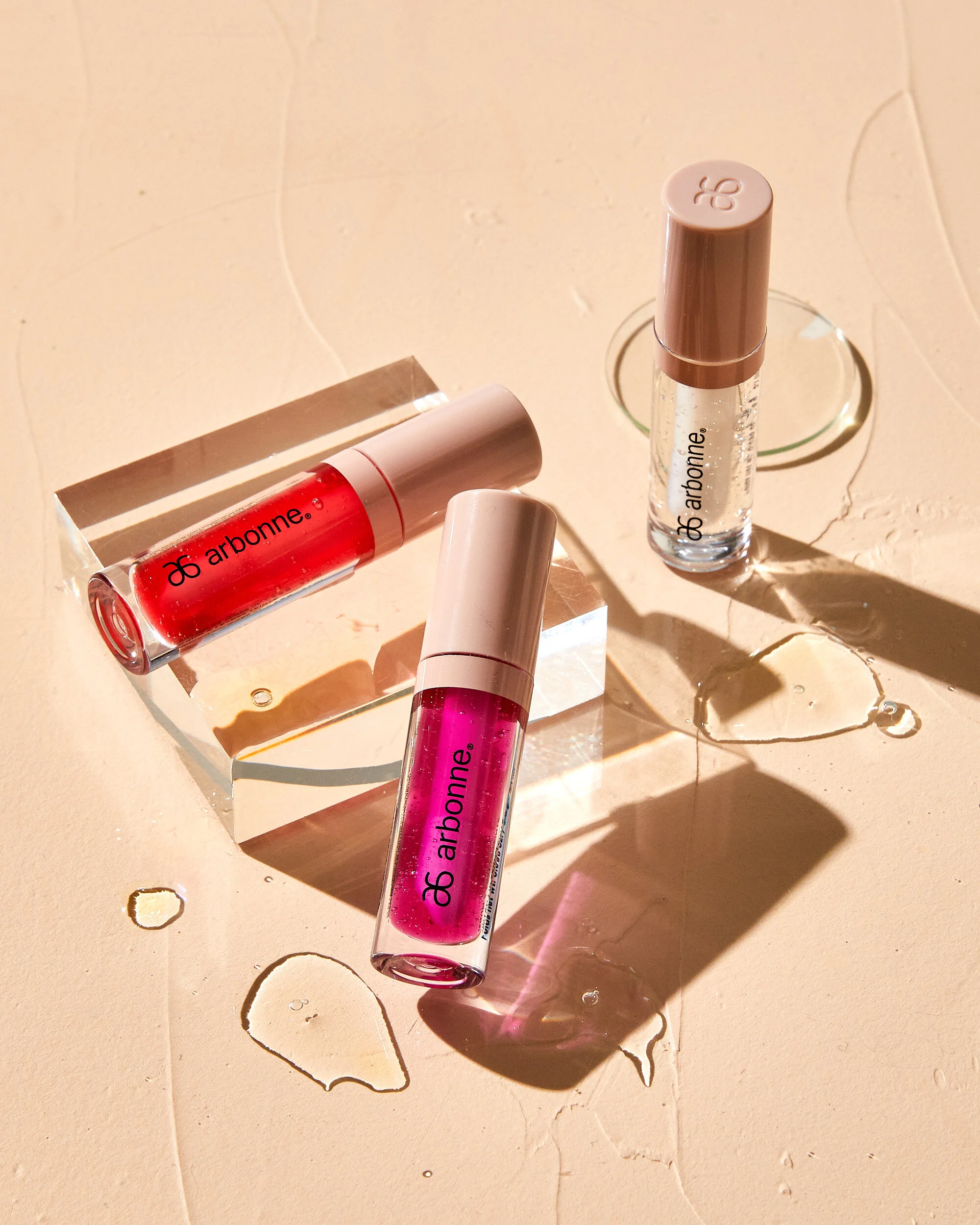 Ren Fuller | Food & Lifestyle Photographer + Director | Los Angeles ...