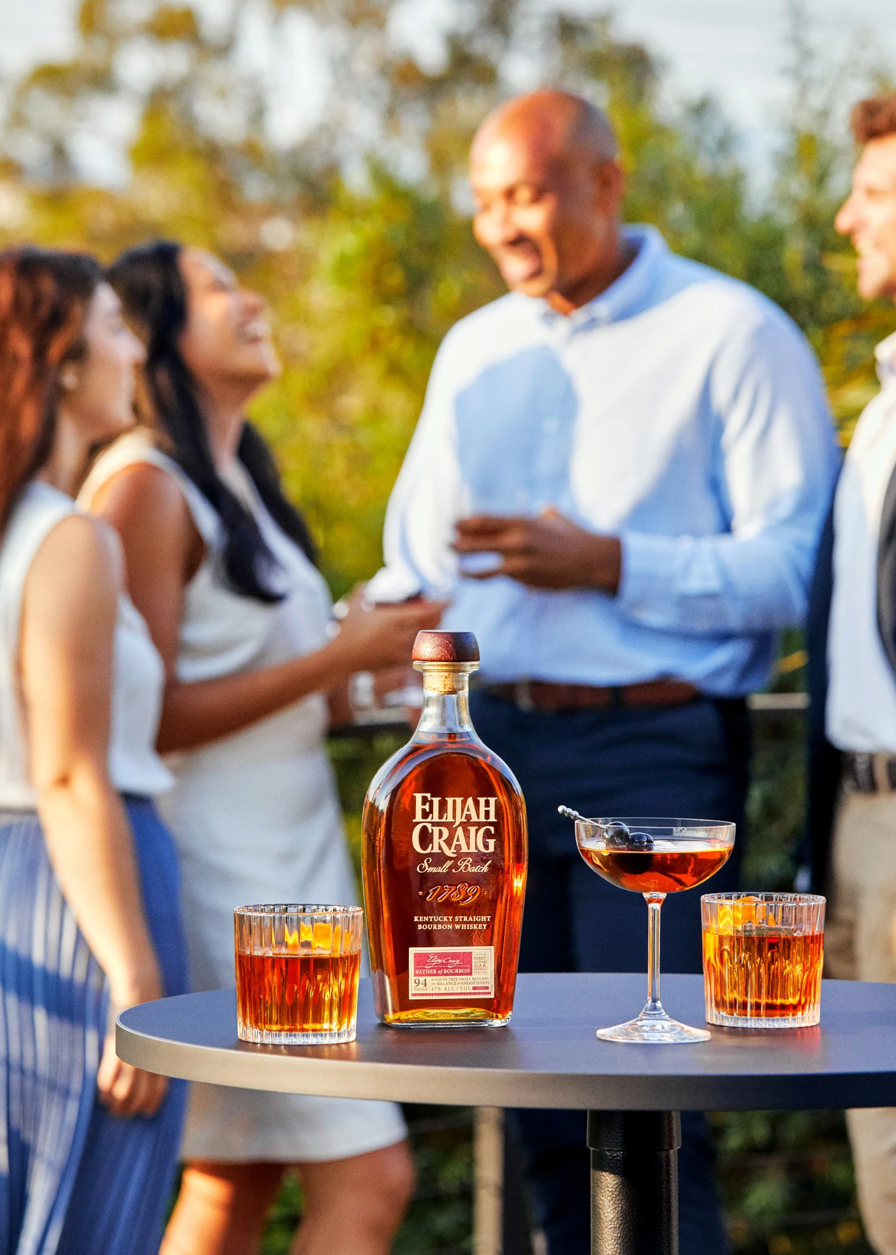 Ren Fuller | Food & Lifestyle Photographer + Director | Los Angeles ...