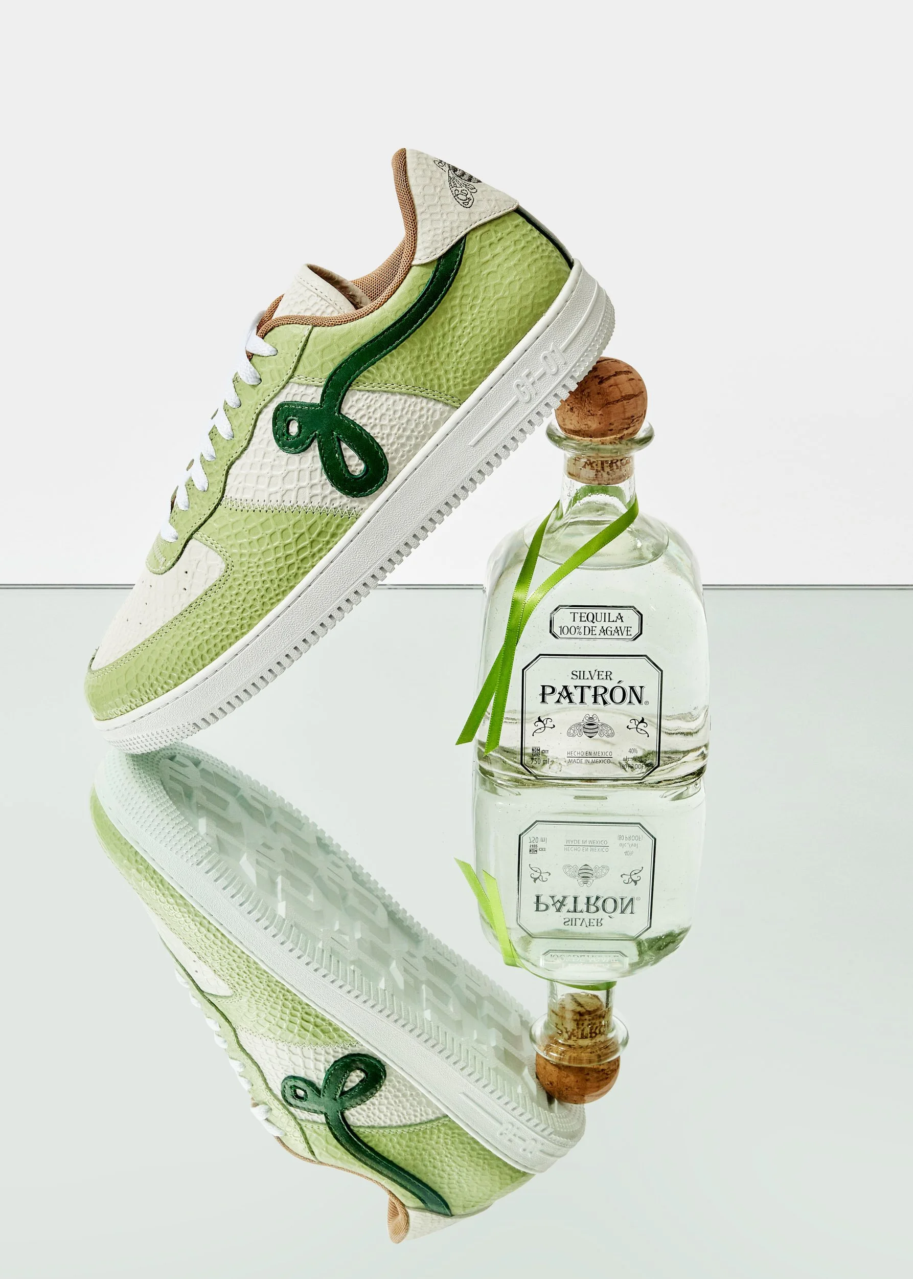 Ren Fuller | Food & Lifestyle Photographer + Director | Los Angeles ...