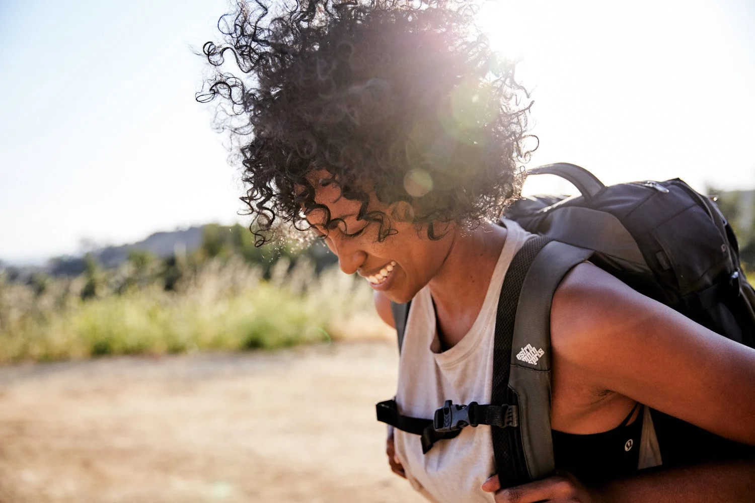 Ren Fuller | Food & Lifestyle Photographer + Director | Los Angeles ...