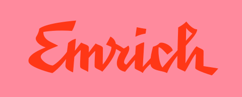 Emrich Office