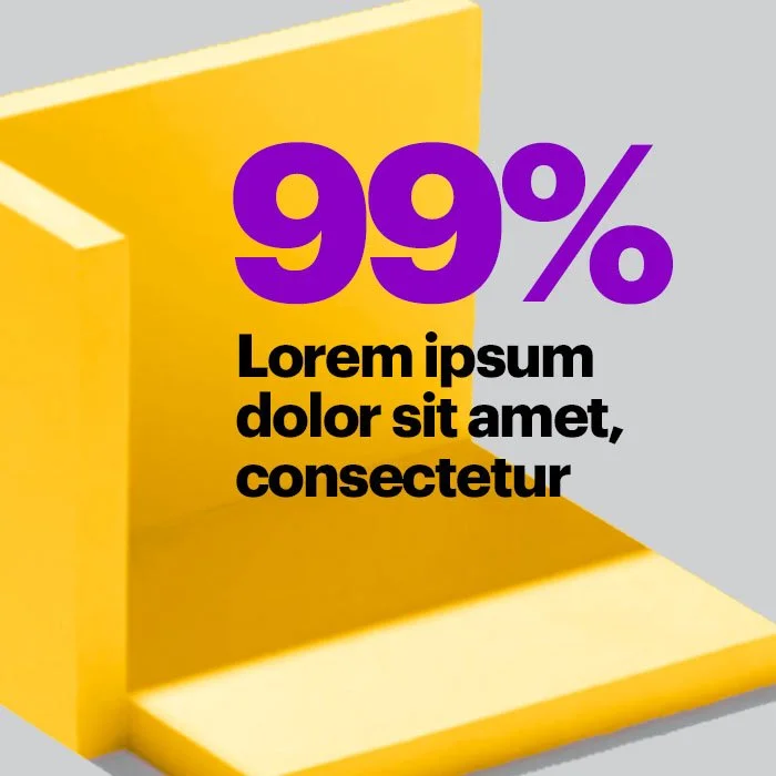 Accenture — DAVID ORTON