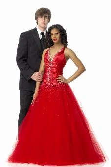 Prom Etiquette and Manners Advice from Elaine Swann — Elaine Swann ...