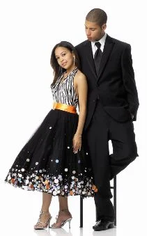 Prom Etiquette and Manners Advice from Elaine Swann — Elaine Swann ...