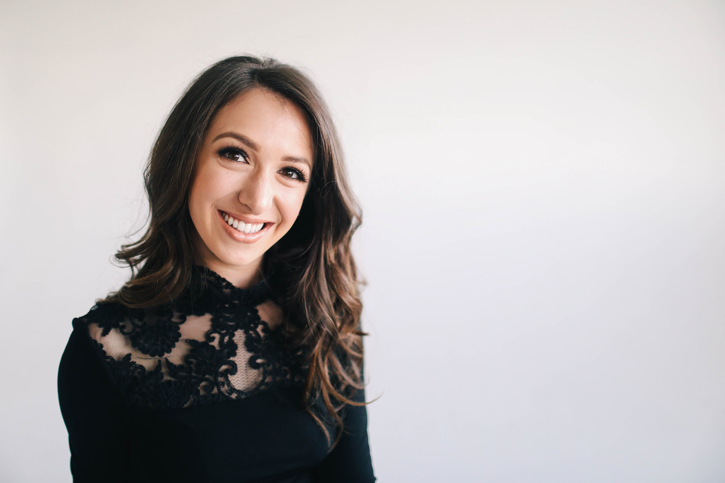 Calendar — Misha Goetz Ministries