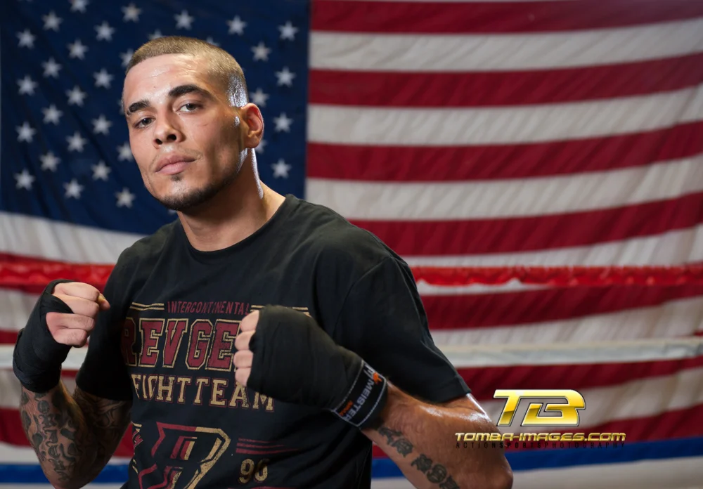 At Last ..."Glory 11" is in Chicago — Tomba-images Photography