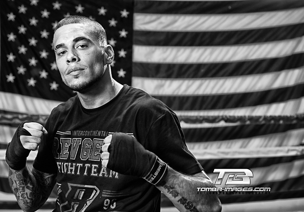 At Last ..."Glory 11" is in Chicago — Tomba-images Photography