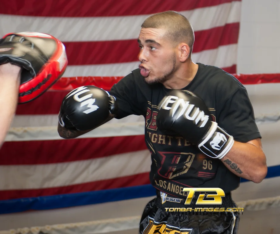 At Last ..."Glory 11" is in Chicago — Tomba-images Photography