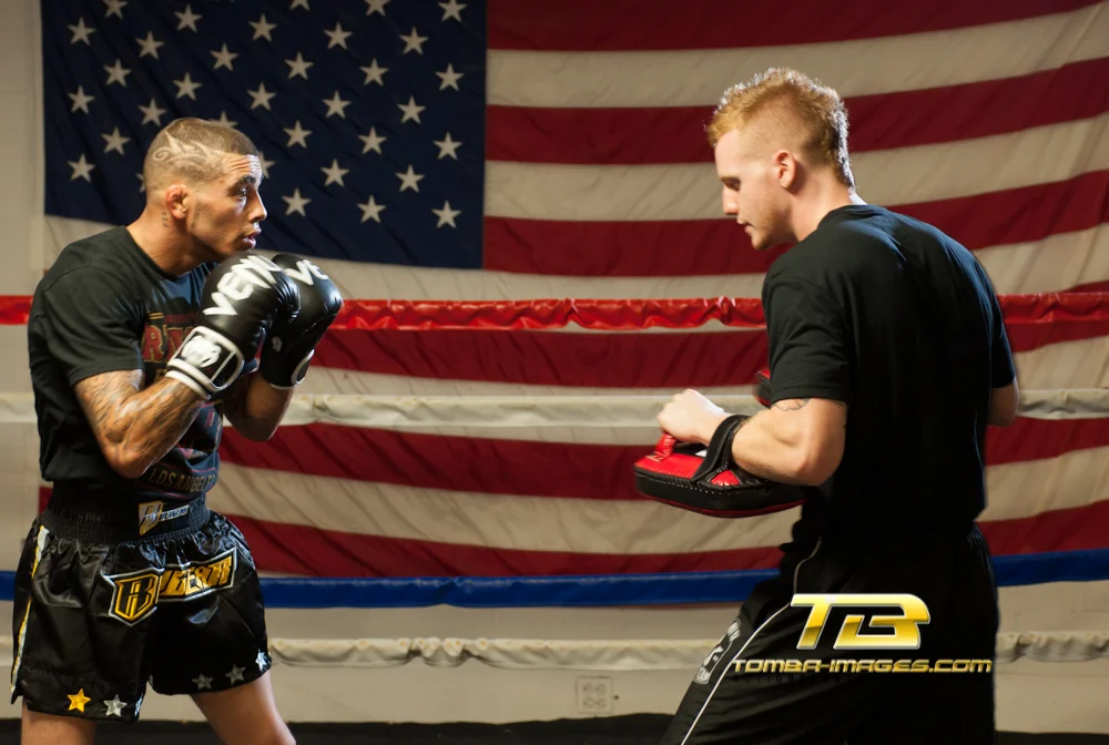 At Last ..."Glory 11" is in Chicago — Tomba-images Photography