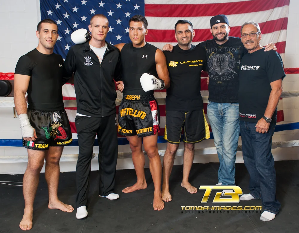 At Last ..."Glory 11" is in Chicago — Tomba-images Photography
