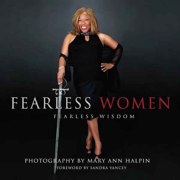 Mary Ann Halpin Photography