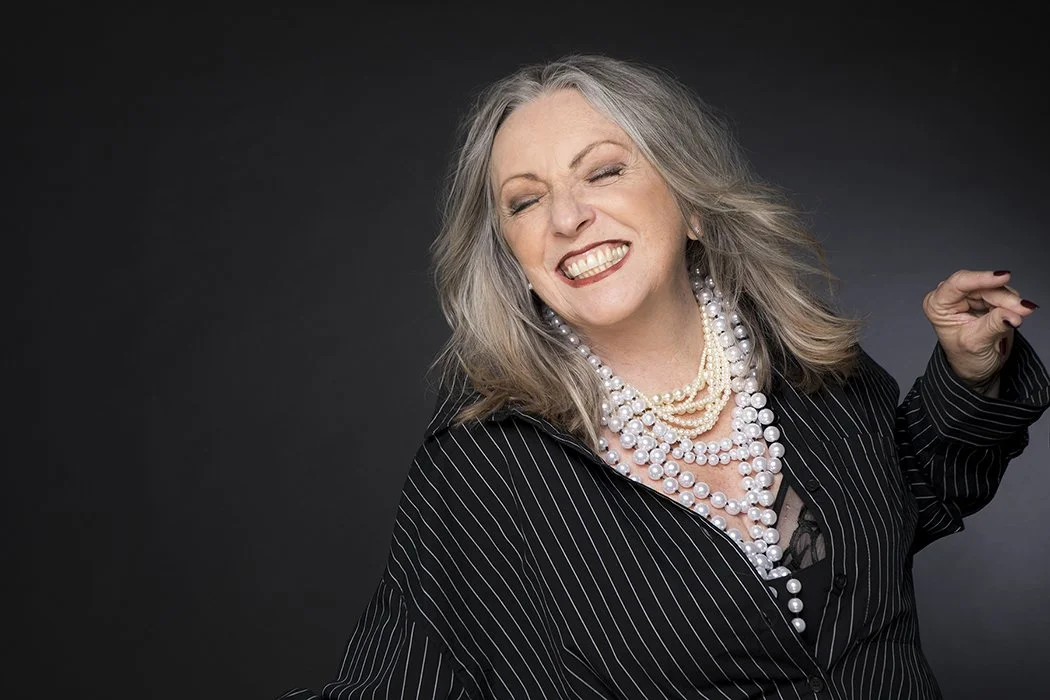 Mary Ann Halpin Photography