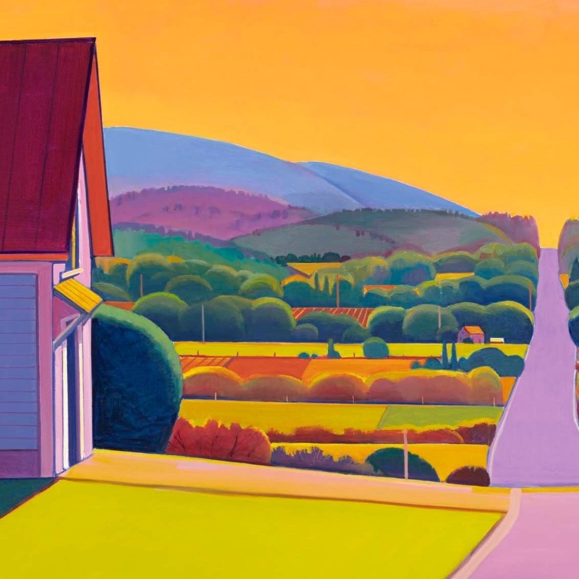 Upcoming Workshops — Susan Abbott