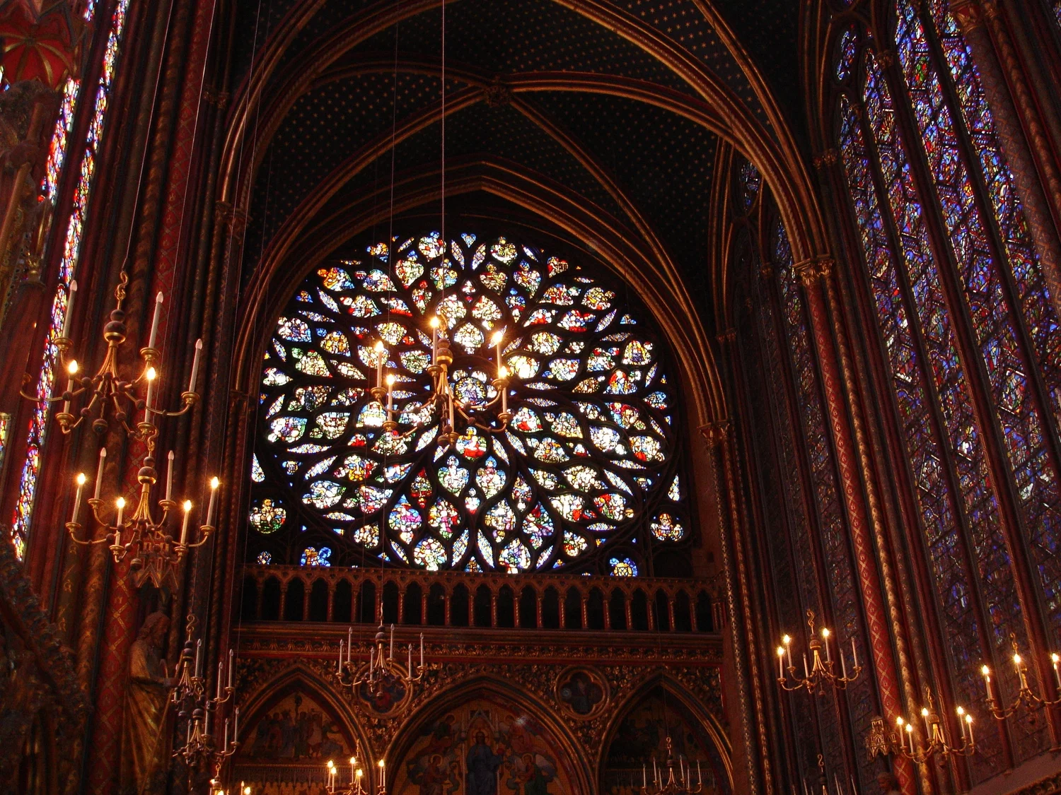 Characteristics of Gifted Adults — Gifted, Talented & Creative Adults