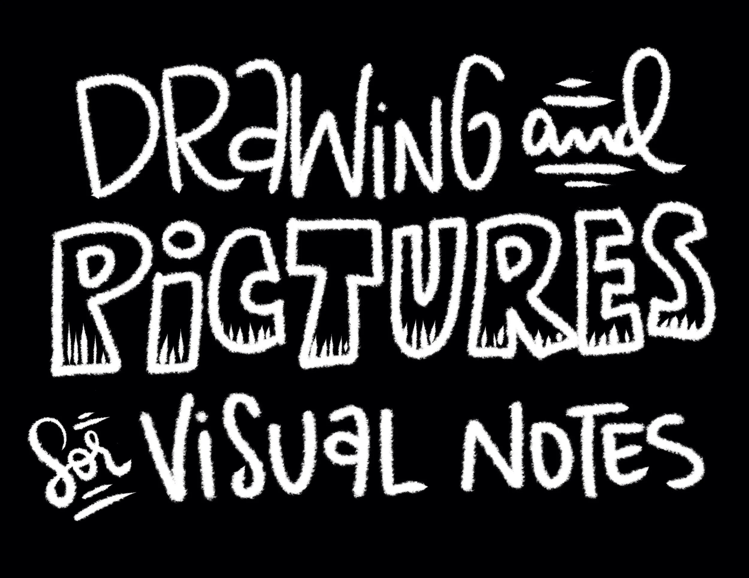 Classes — One Squiggly Line