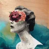 NEWS — JAY KELLY | collage artist
