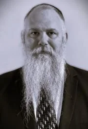 Partners — Hartman & Citrin LLC