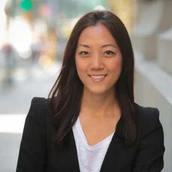 Meet the OA Board — The Orinda Association