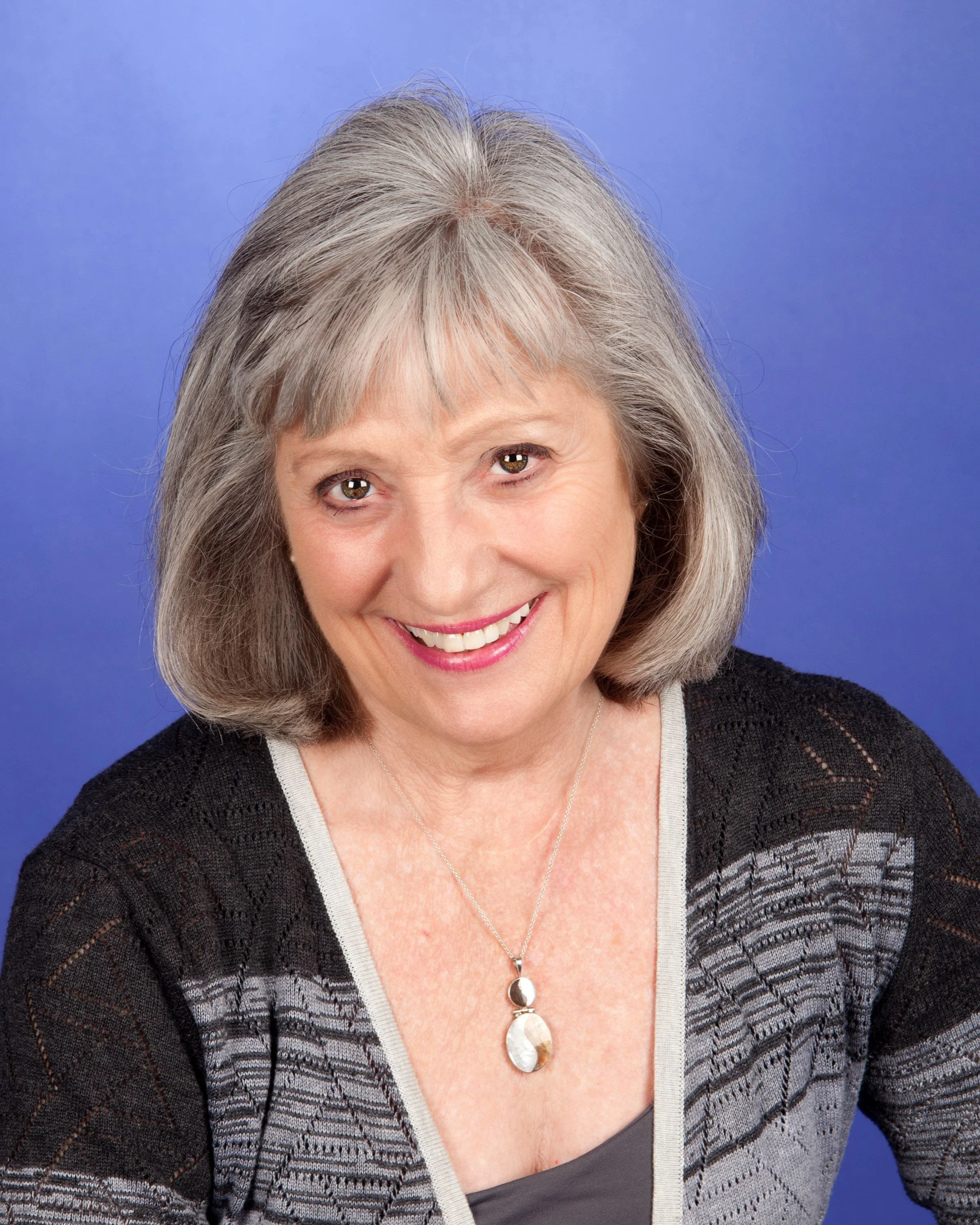 Meet the OA Board — The Orinda Association