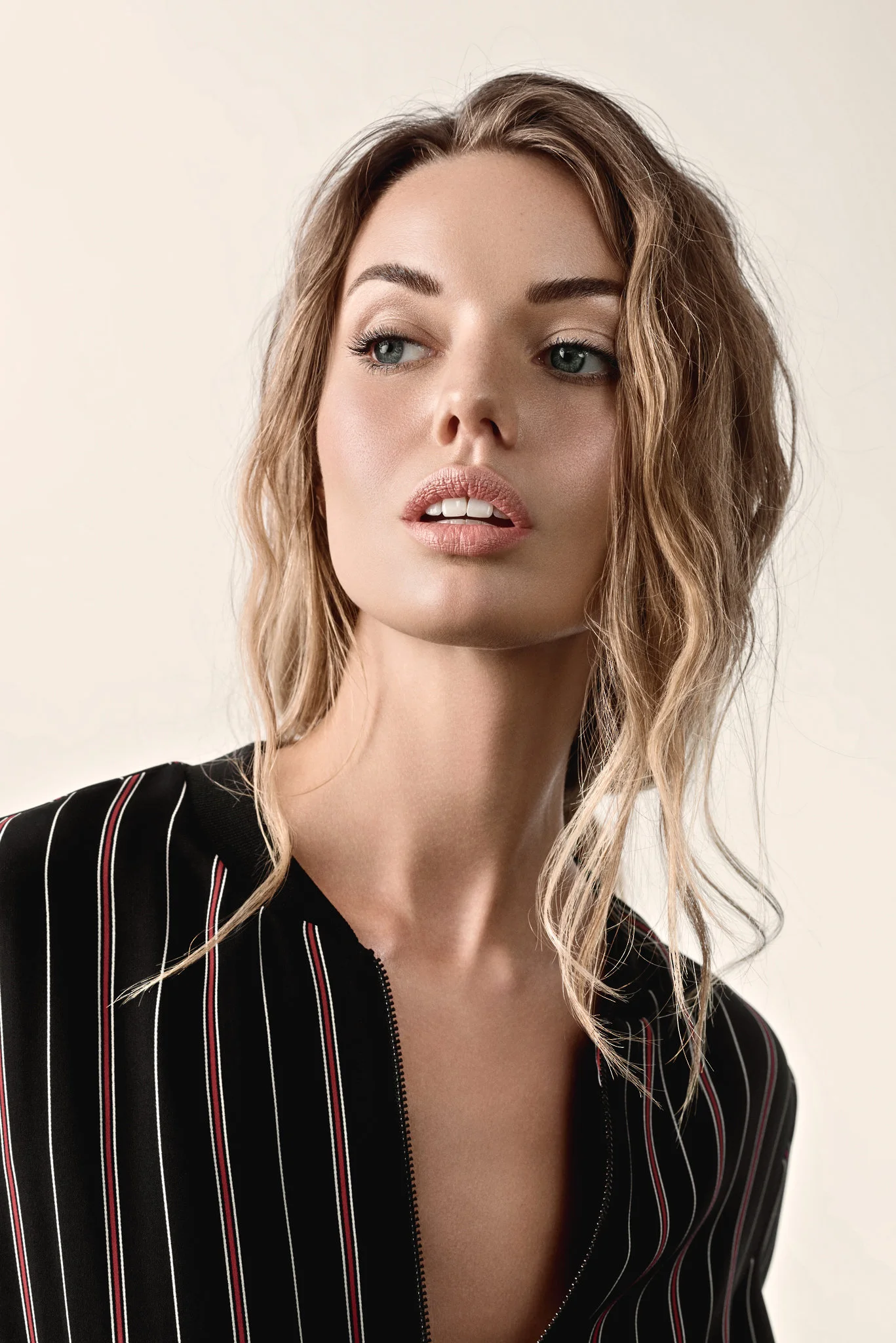 Illuminate Management Valentina Pintus