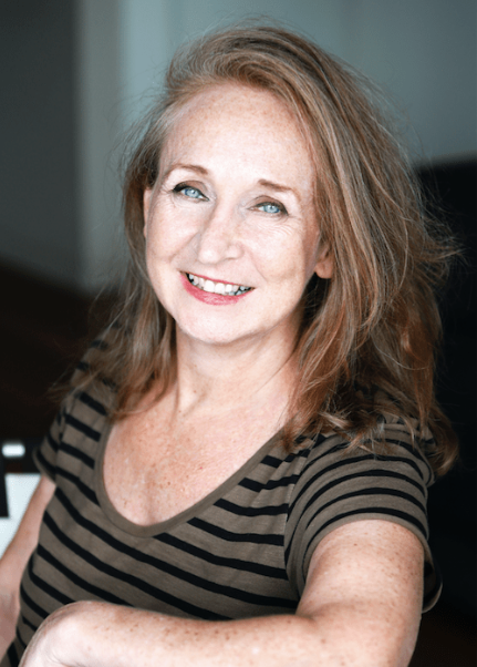 Janet Mitchell's Instagram, Twitter & Facebook on IDCrawl