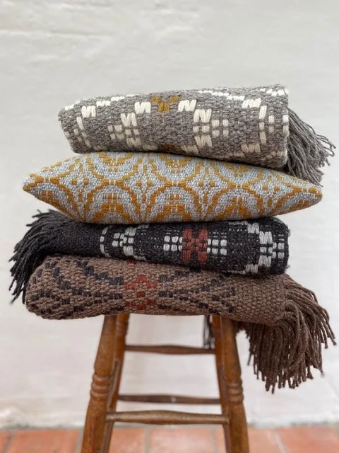 Hampshire and Berkshire Guild of Craftsmen