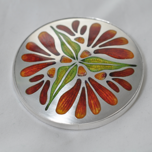 Hampshire and Berkshire Guild of Craftsmen