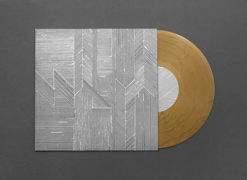 Capturing the Music of Printmaking — Type & Press
