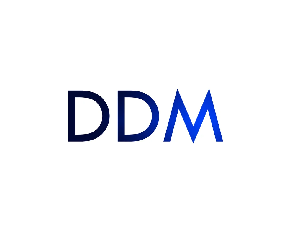 DDM