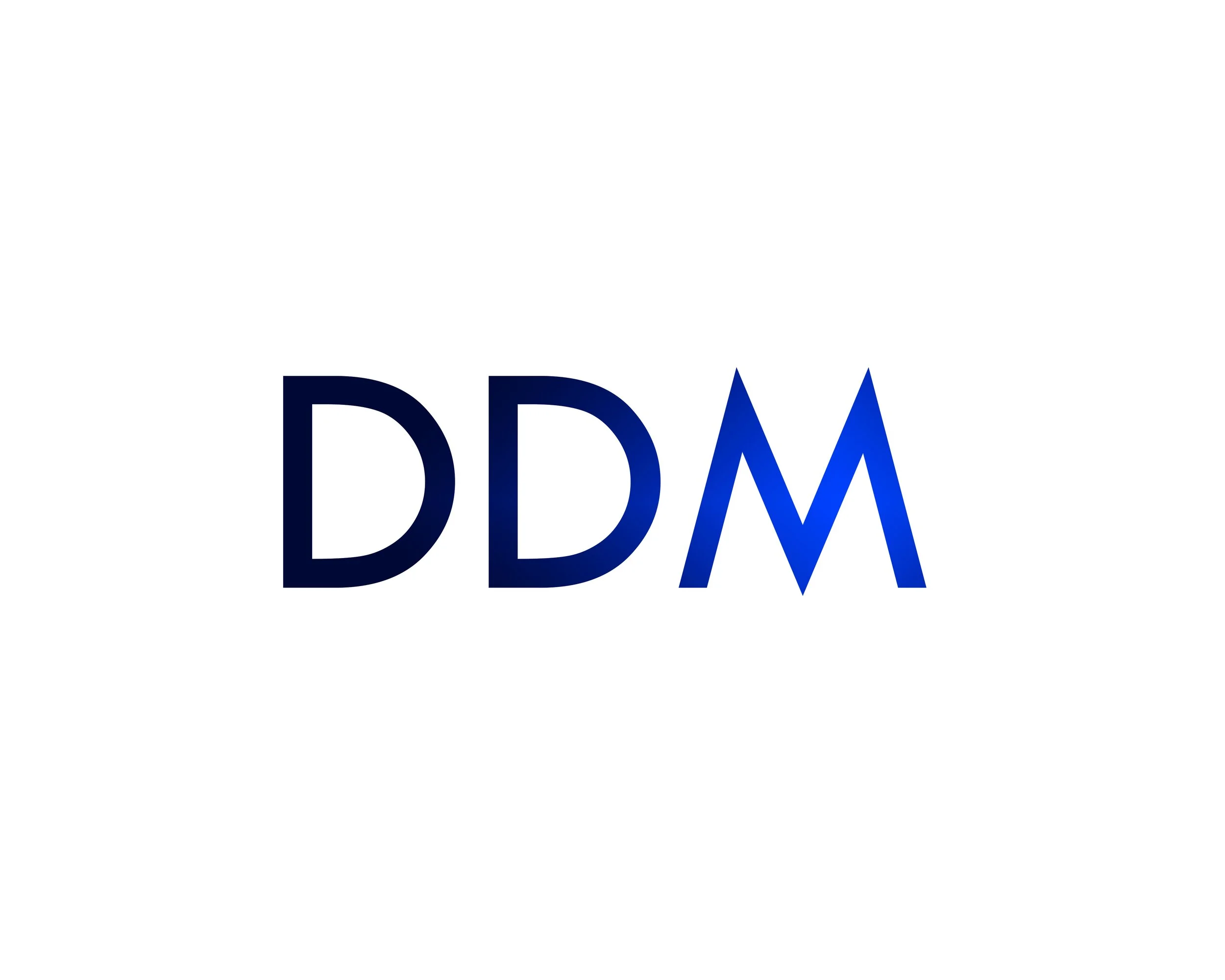 DDM