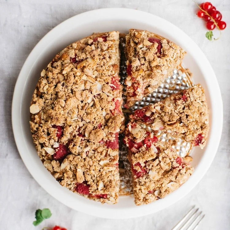 Summer Fridays! Fizzy Lemon-Limeade w/ Crushed Raspberries — dolly and ...