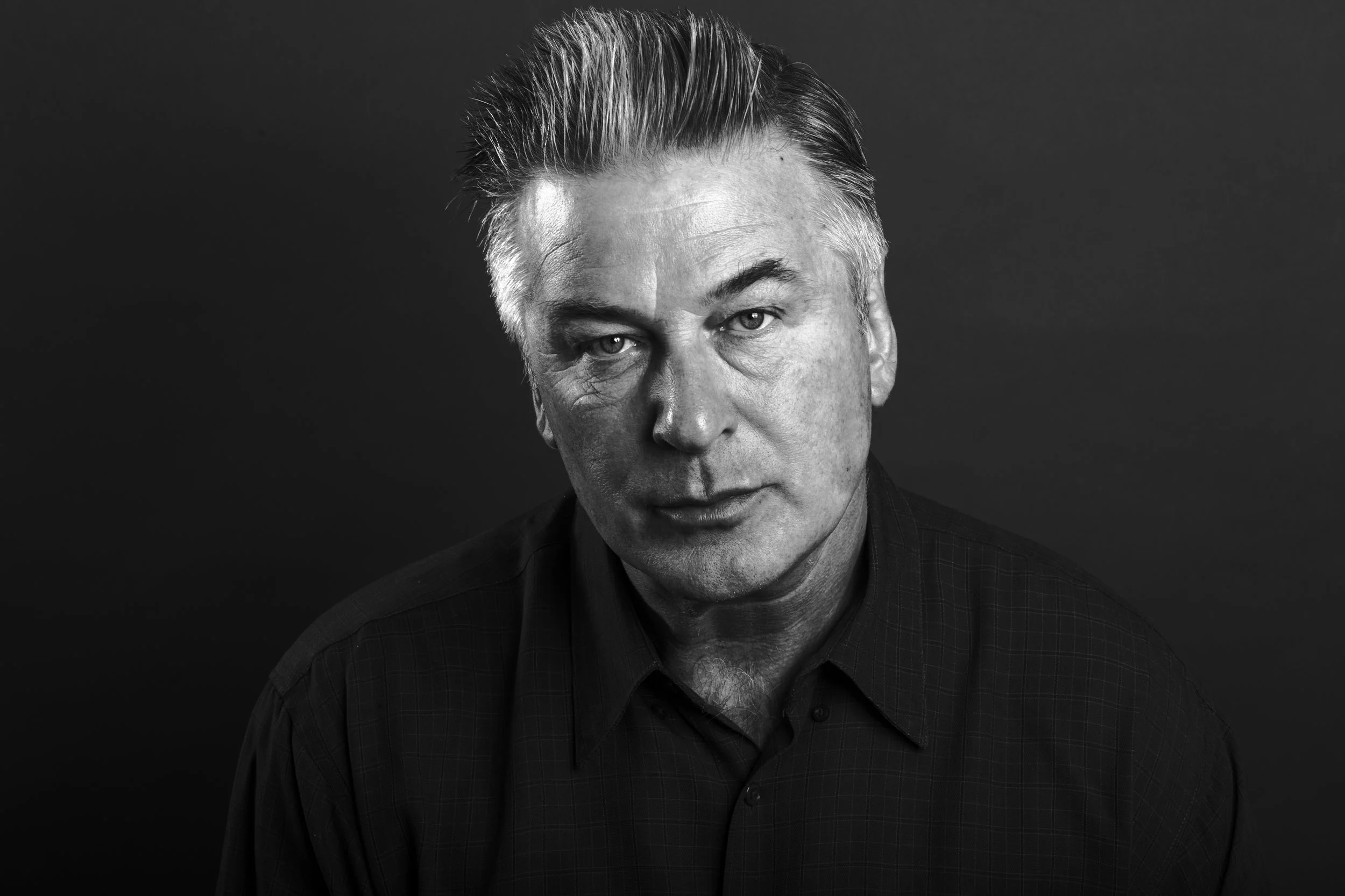 MARCO VACCHI