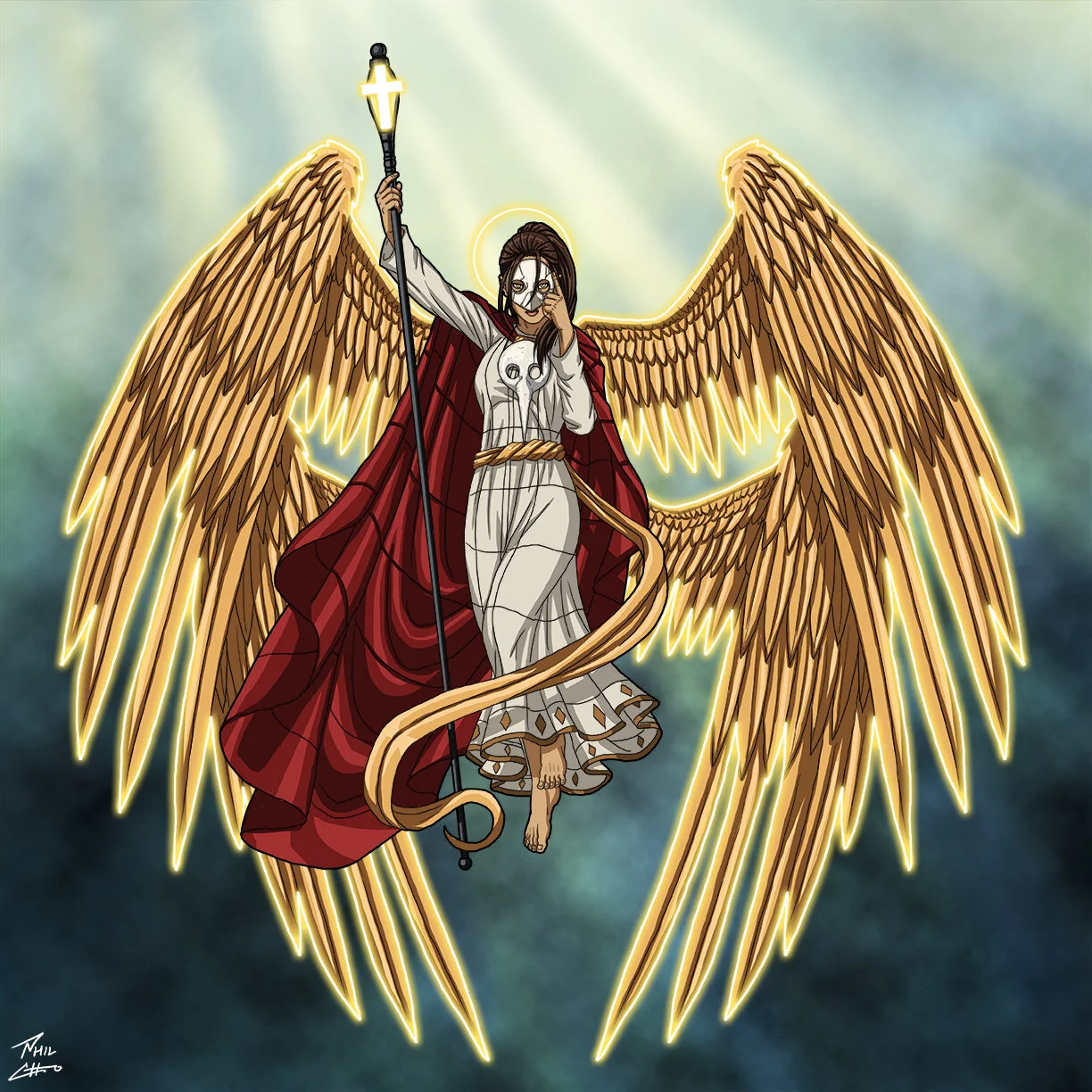 Uriel