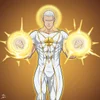 Apollo commission — Phil Cho