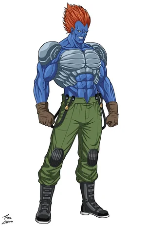 Android 13 (DBU) — Phil Cho