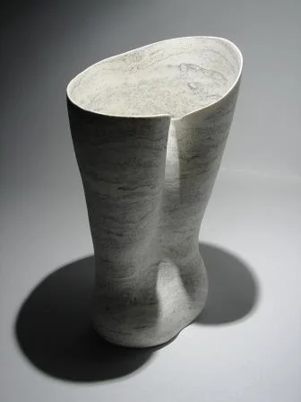 Sue Scobie - Past work