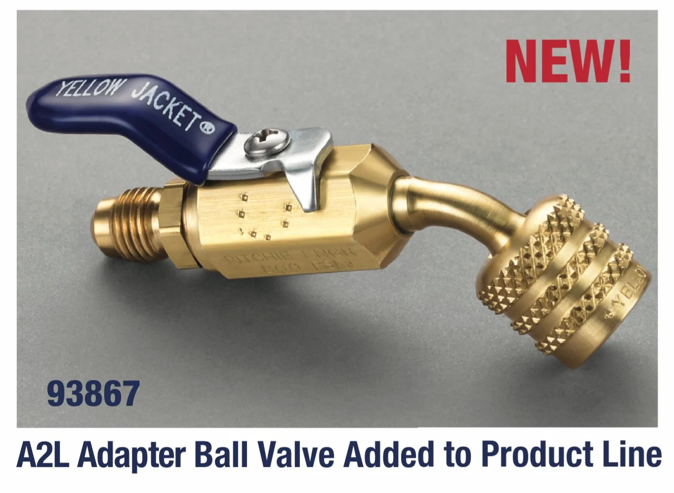 Build Products Northwest