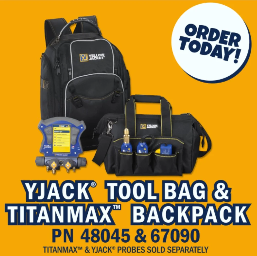 Build Products Northwest