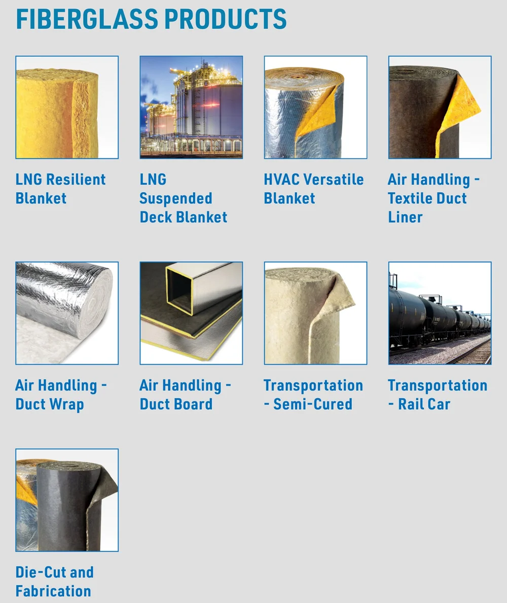 Build Products Northwest