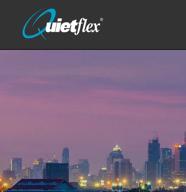 Build Products Northwest